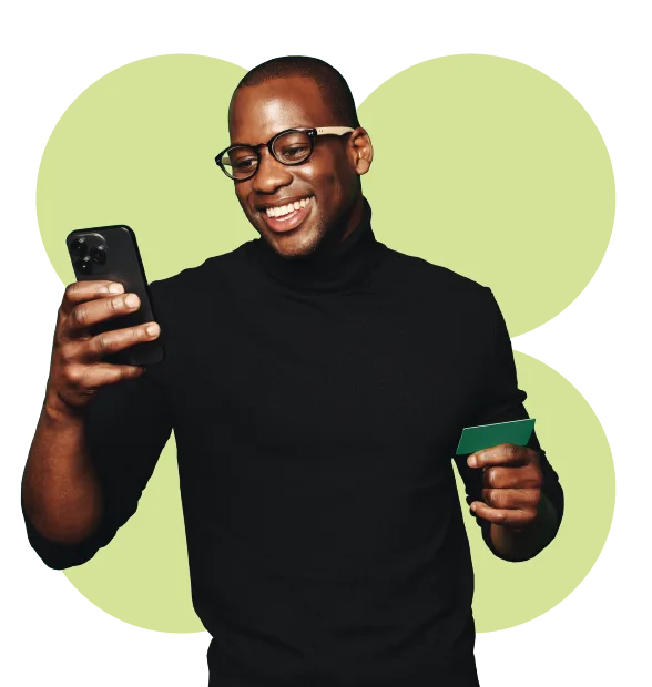 What's Covered | innoviCares